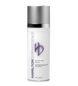 Hydrate - Products from Hamilton Dermatology