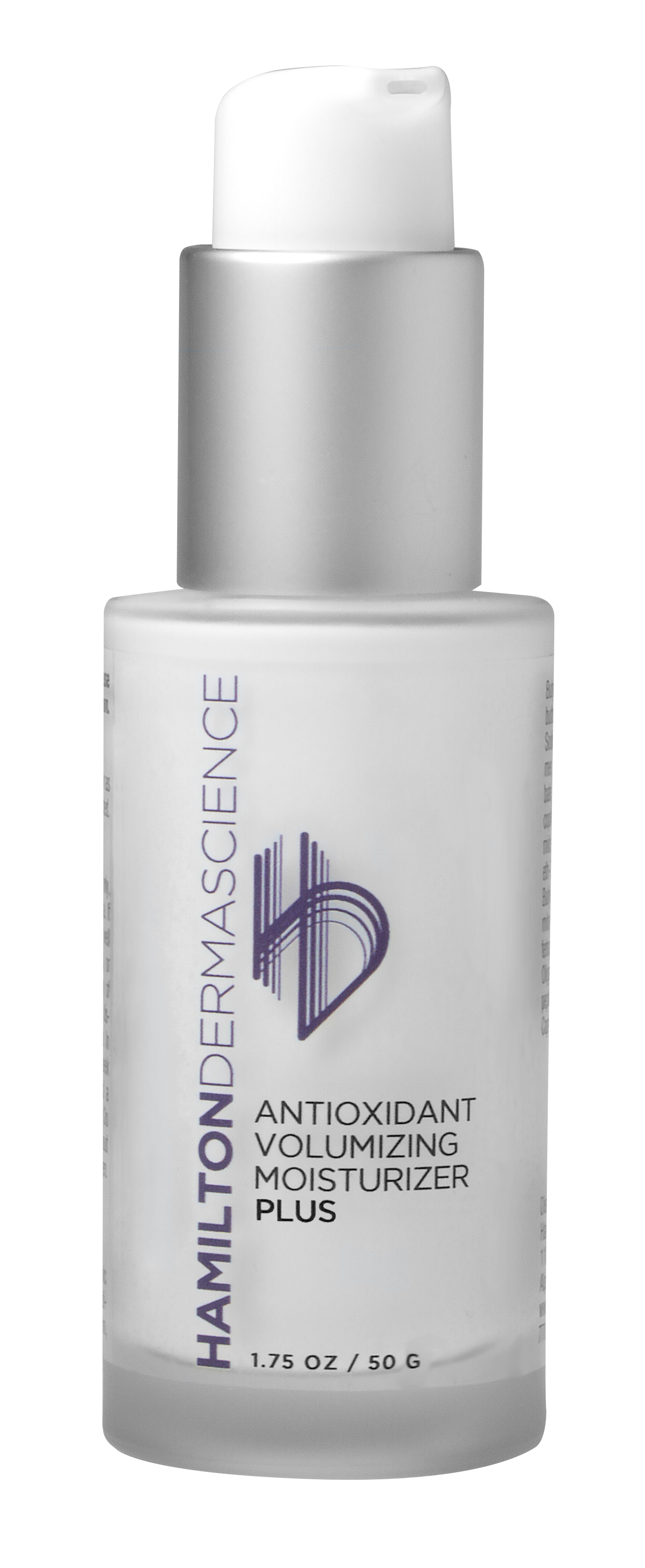Hydrate - Products from Hamilton Dermatology